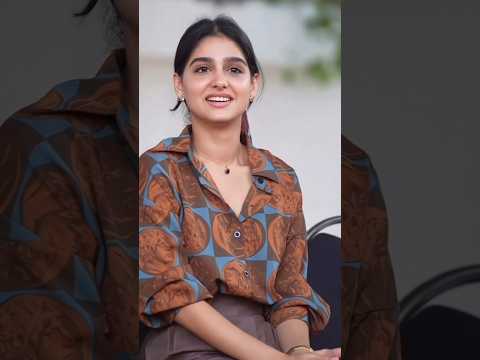 Top 10 Malayalam Actresses in 2025 #shorts #youtubeshorts #trending #actress #Top10Ultimate