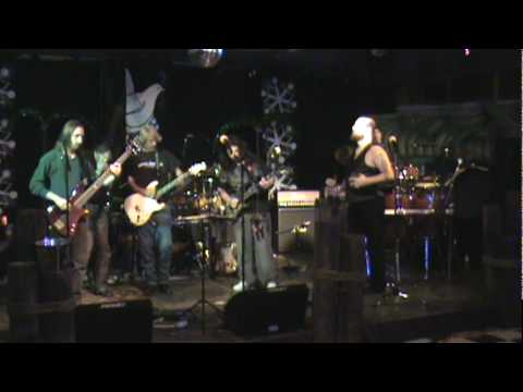 Bill Caton - Musician in Jacksonville FL - BandMix.com