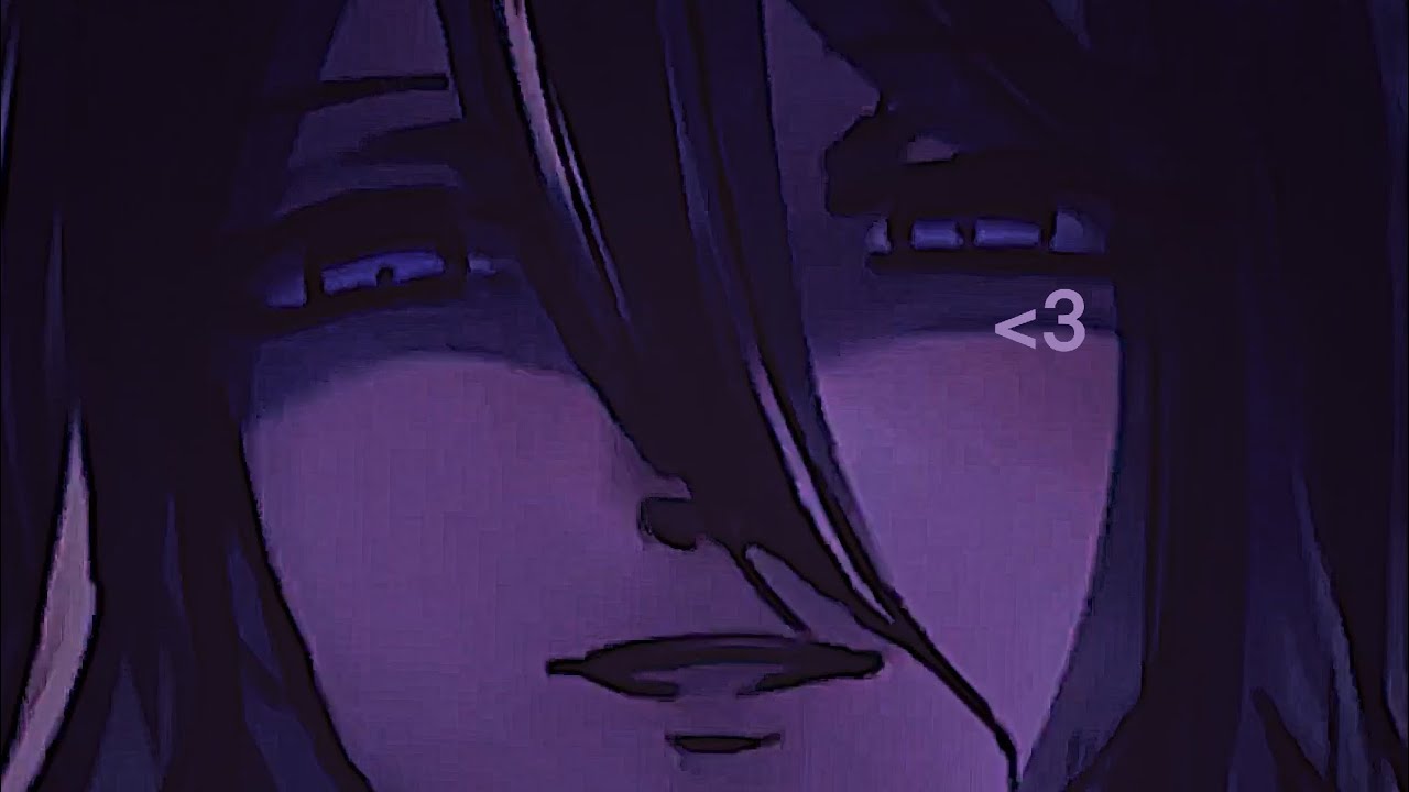 ryoba