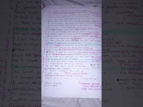 #gcse2025 #exam #revision #review #gcserevision #aqa #schoolassessment #prepare