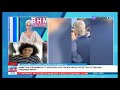 Ειδήσεις & Νέα από Κέρκυρα & Ελλάδα | StartTV Ράδιο Κέρκυρα