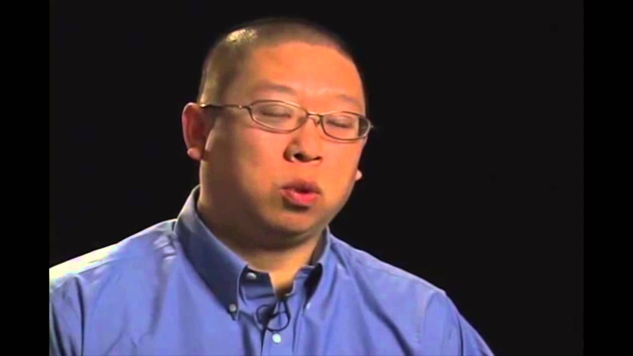 CPAM (or CCAM) treatment options