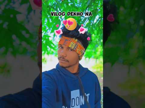π₯Ί Mera vlog ek bar dekhloπ #minivlog #vlog #shorts