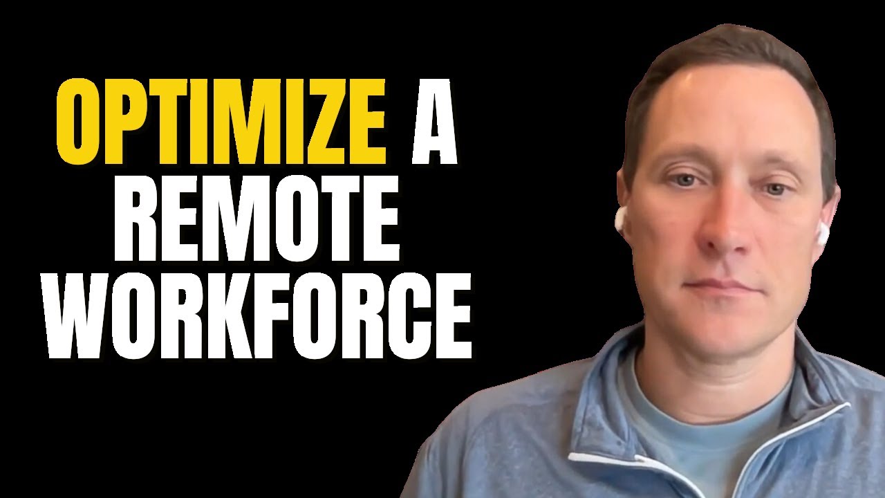 Maximize Profits: Optimize Your Workforce Effectively