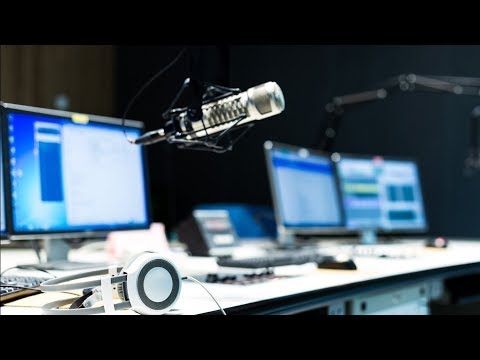 FCC Ends Decades-Old Rule Designed To Keep TV And Radio Under Local Control | Los Angeles Times