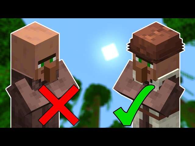 Loom in Minecraft: All you need to know