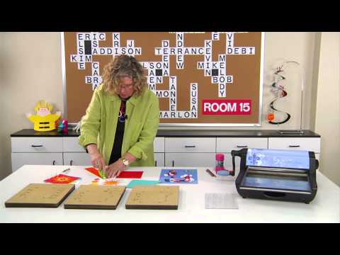 Home Page - ellisoneducation.com