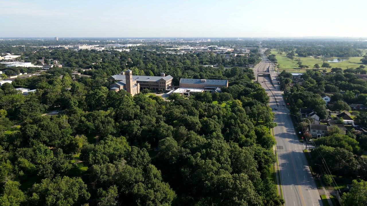 wayside Dr Houston tx