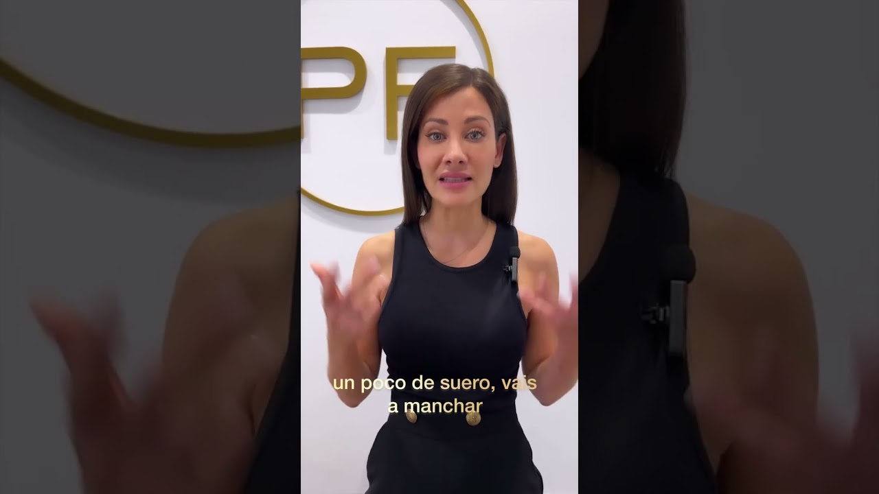 What is recovery like after liposculpture? 💫
