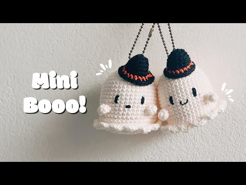 Posts | meemanan - Buymeacoffee