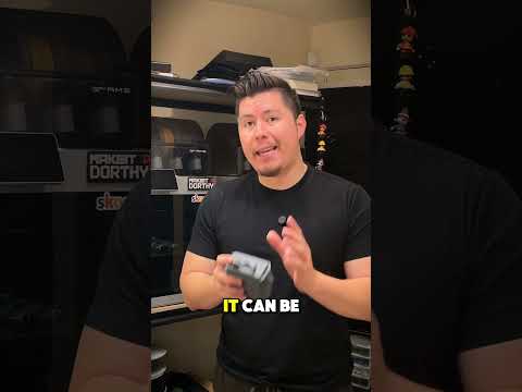 Best software to learn for 3D Printing ???? #software #fusion #design #blender #tinkercad