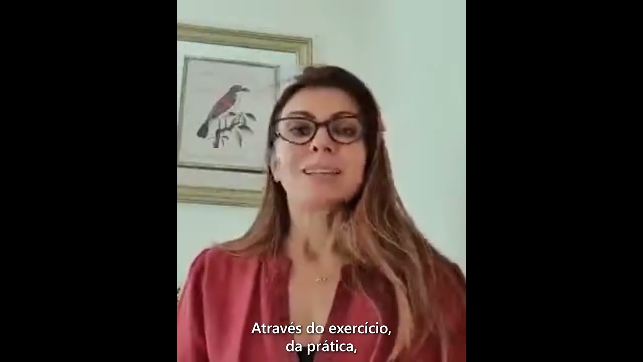 Programa Yoga Restaurativa | Camila Zen