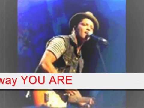 Verb To Be Songs