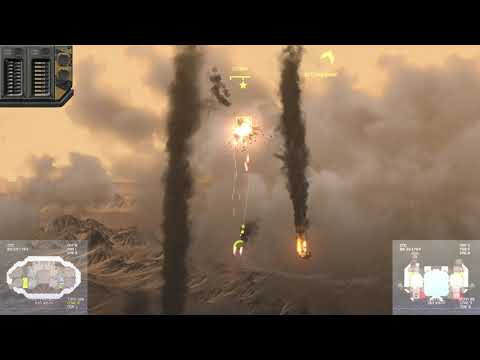 Steam Community :: HighFleet