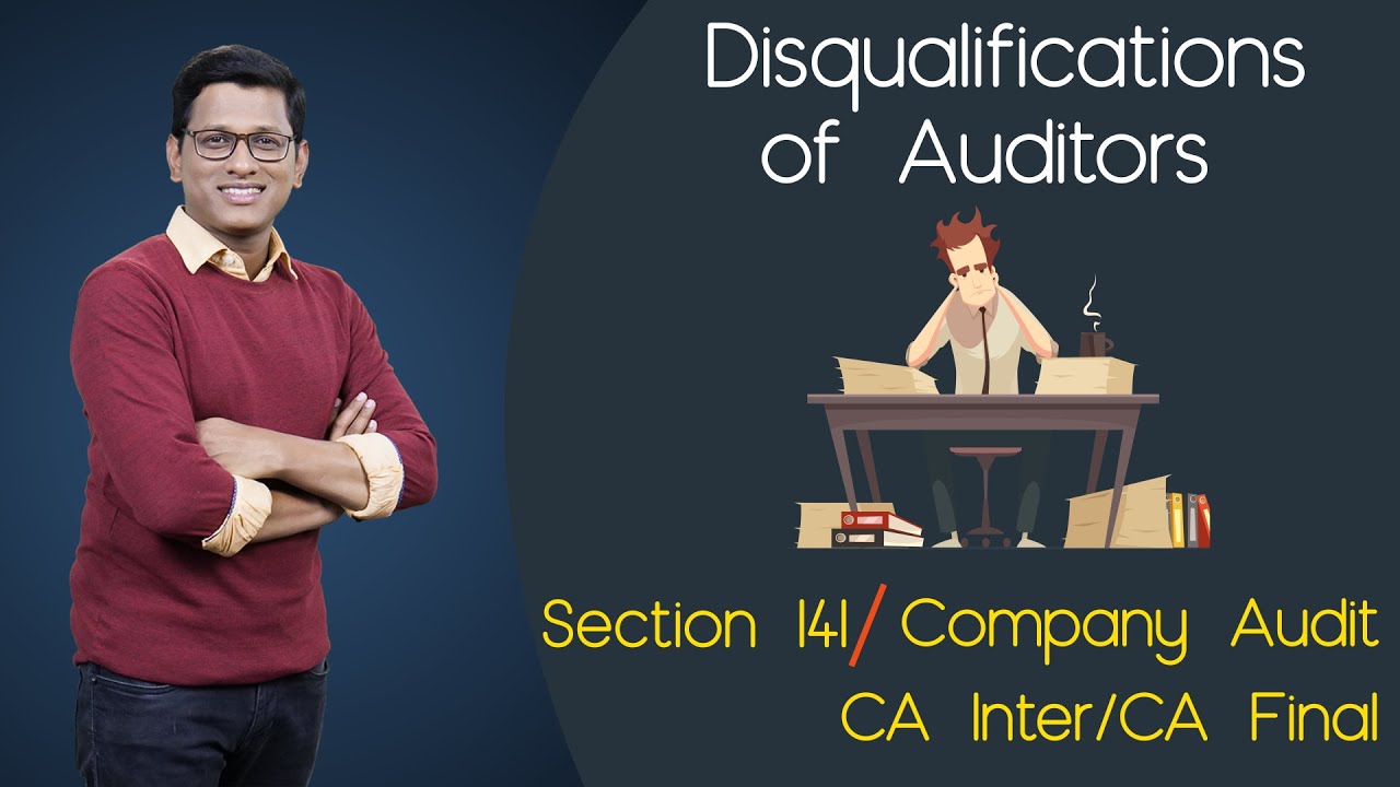 CA Exam Preparation - Engaging Video Classes, Mock Tests, and more!