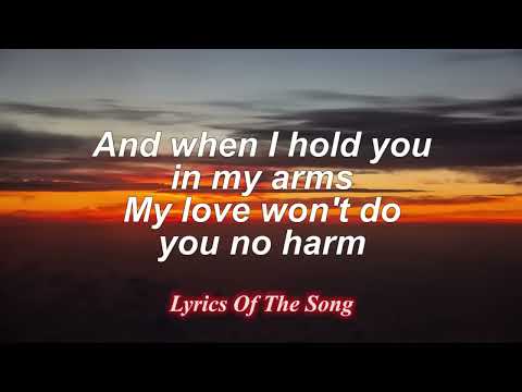James Brown I feel good Lyrics of the song