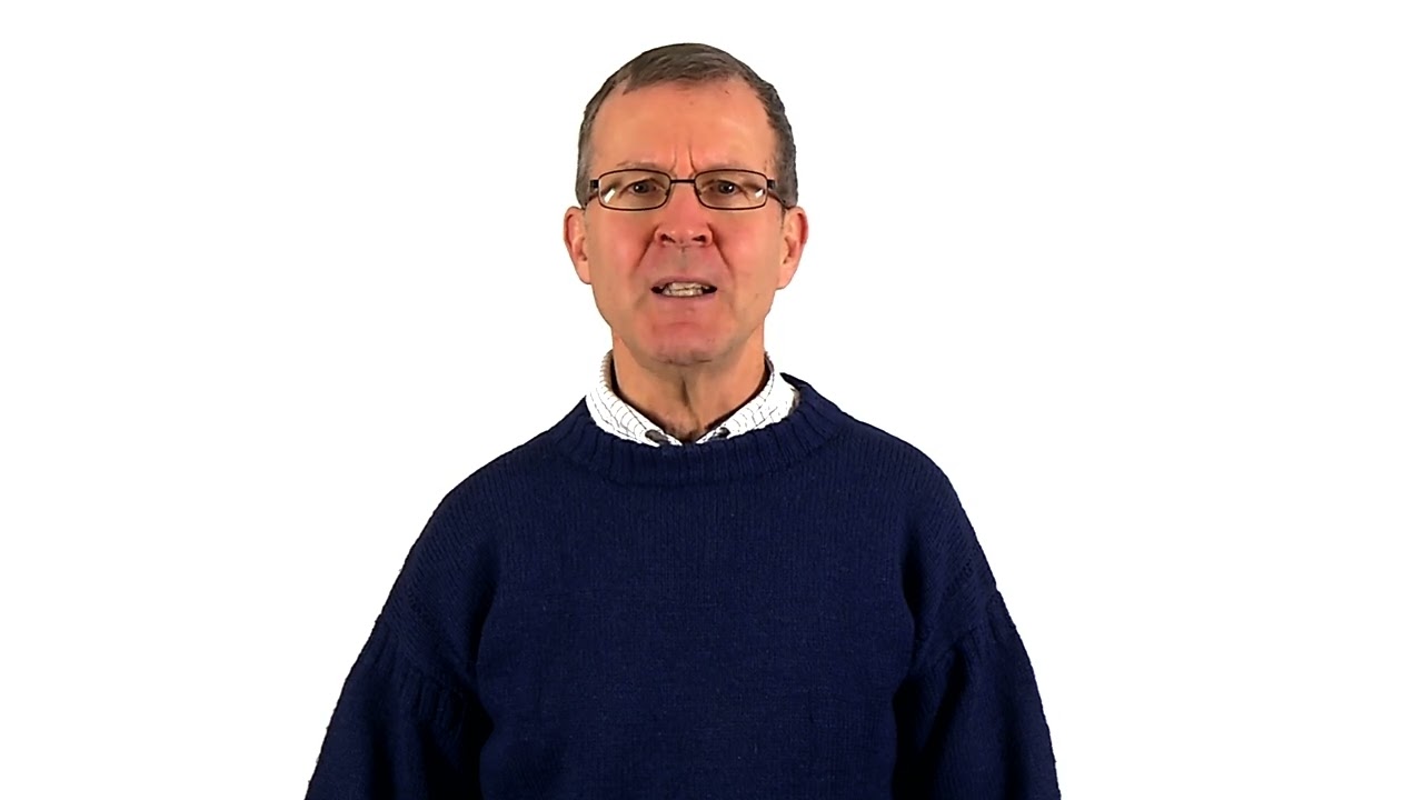 LSD Snagging Surveys