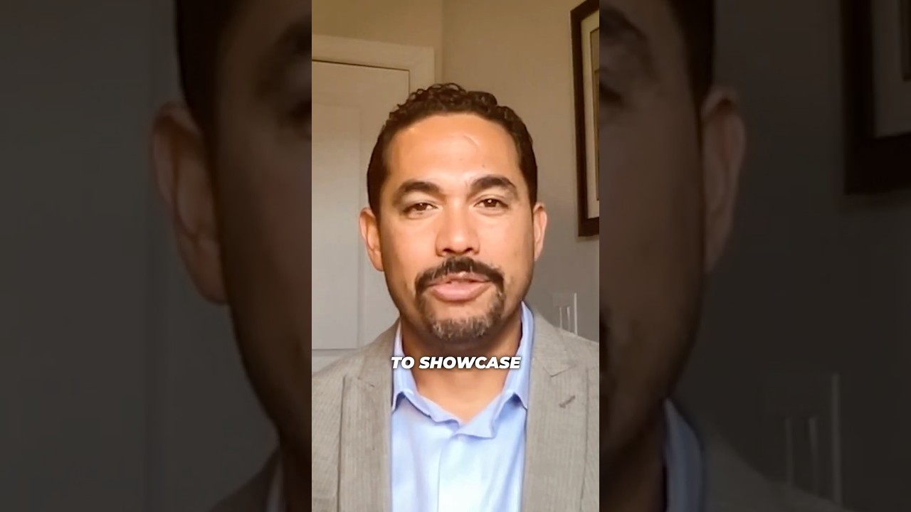 THE DEALMAKERS ROUNDUP