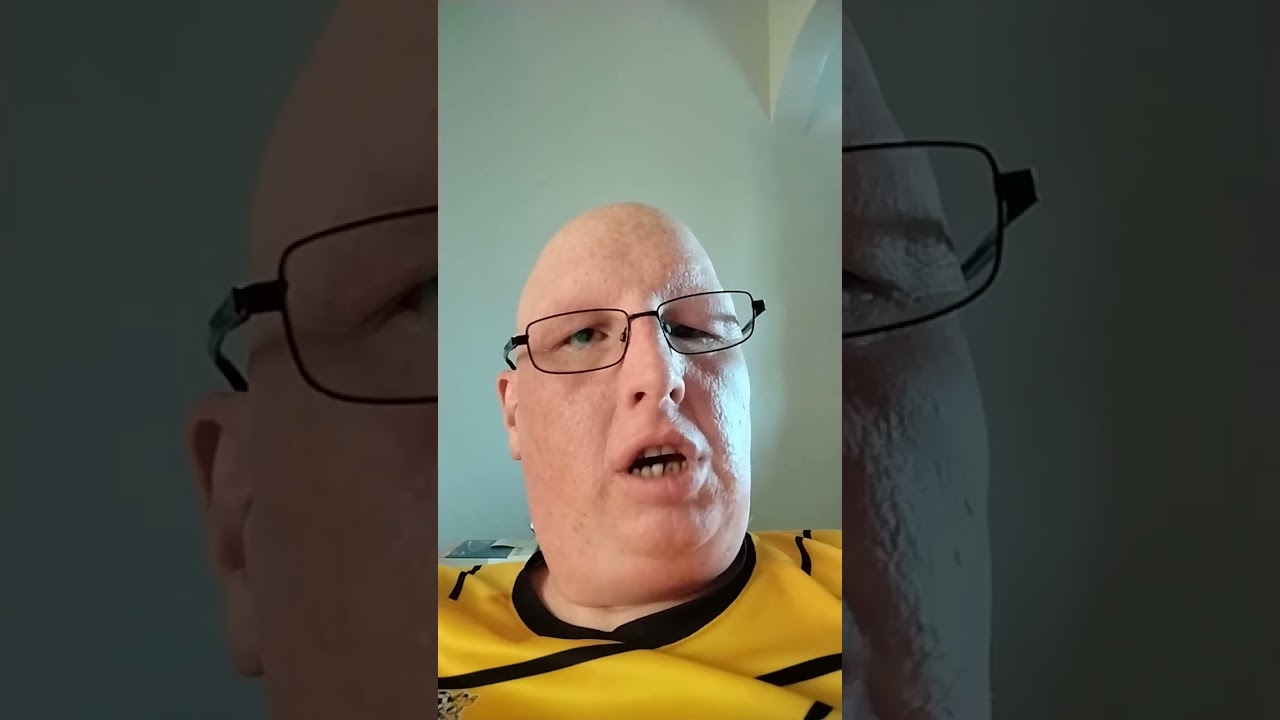 Every CF postcode in #wales  should be merged into the Capital.