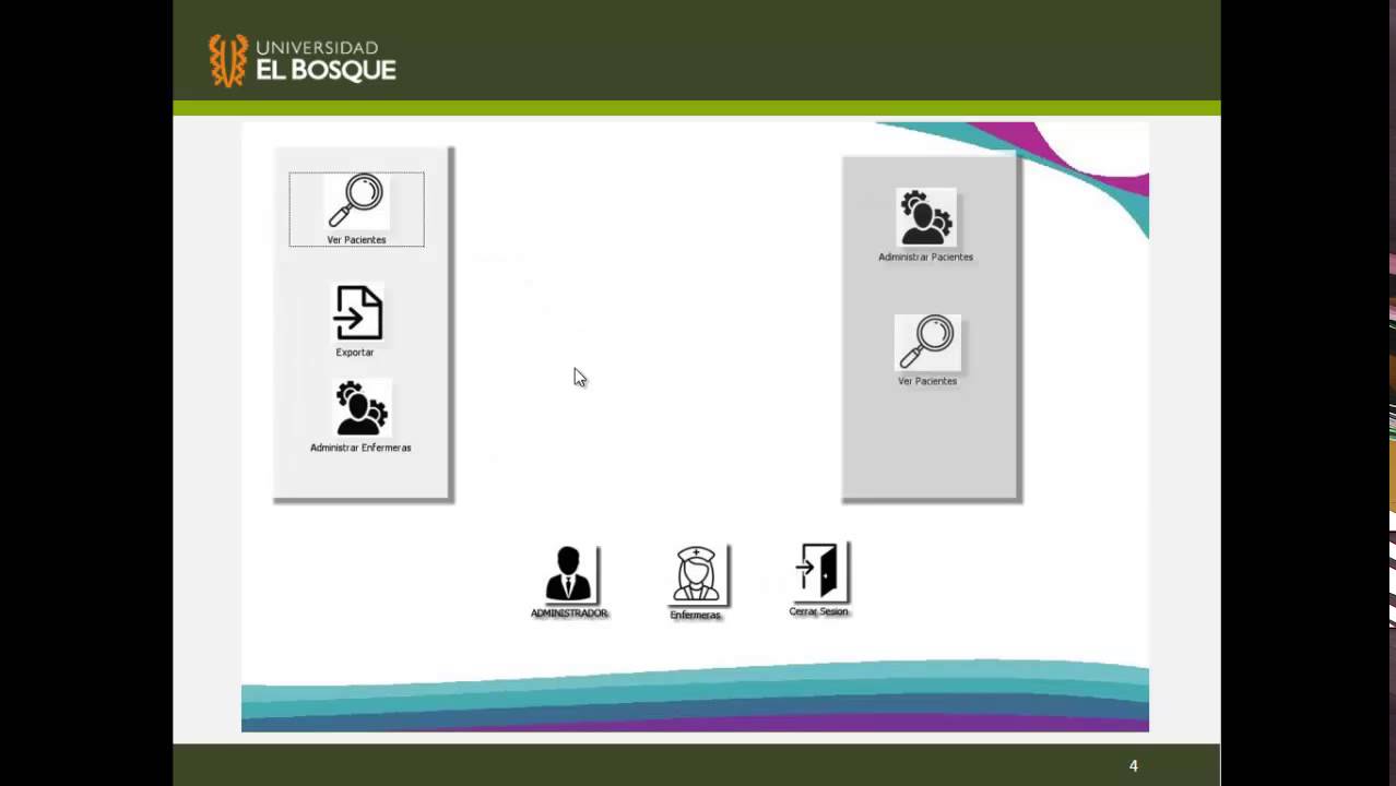 Informe avance 1