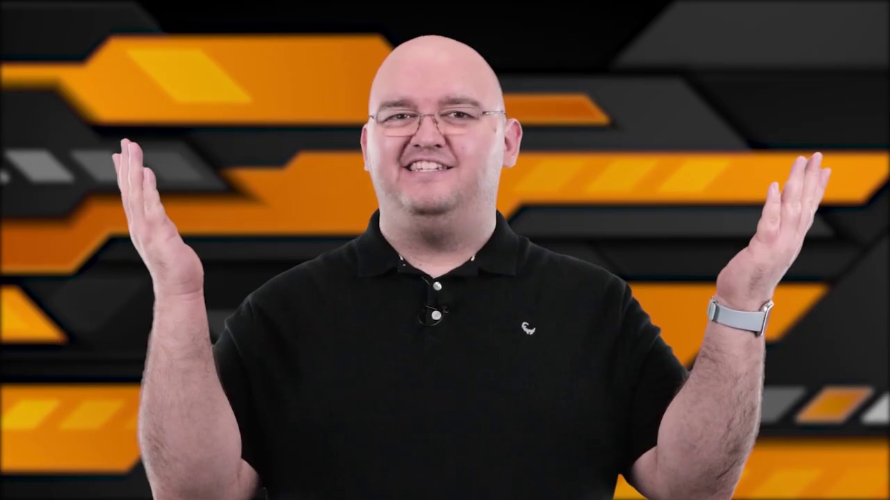 Welcome To The Online Tech Tips Channel