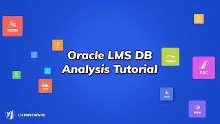 Licenseware Reviews, Cost & Features | GetApp Australia 2024