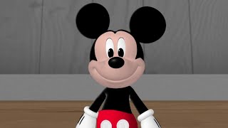 Mickey Mouse Clubhouse Mickey S Big Jobs Watch HD Mp4 Video Download Free