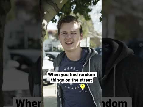 Don’t take things that aren’t yours #skit #sketchcomedy #relatable #shorts