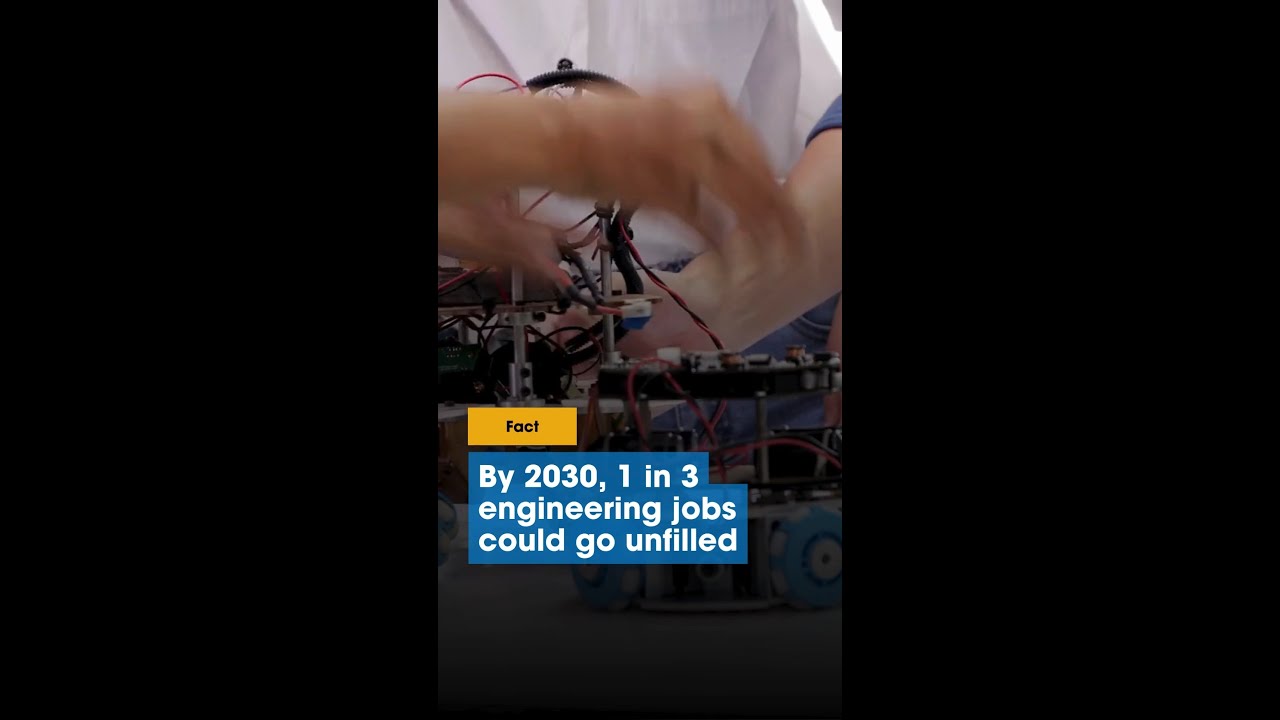 Apply for the Siemens' Microcredential 