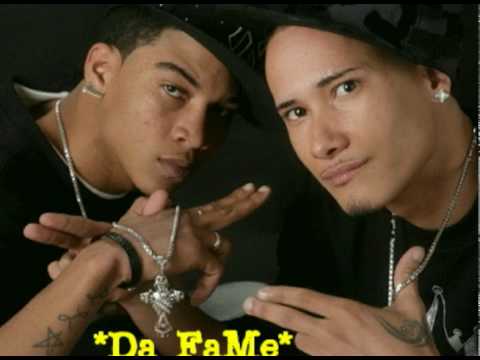 DpL Trinitario Records - Music Profile | BANDMINE.COM