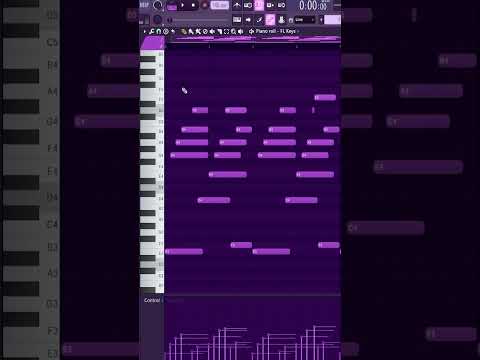 These FL Studio 21 Tricks Are INSANE