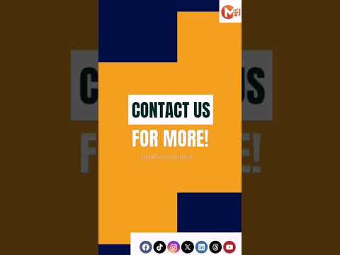 Have any plans? Start Business in Dubai | #dubai #dubaientrepreneur #dubaifreezone