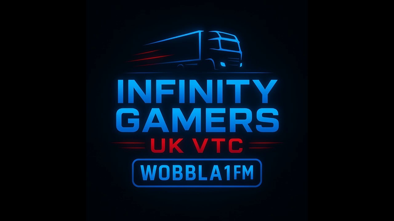 Wobbla1 fm and clone - infinity games VTC