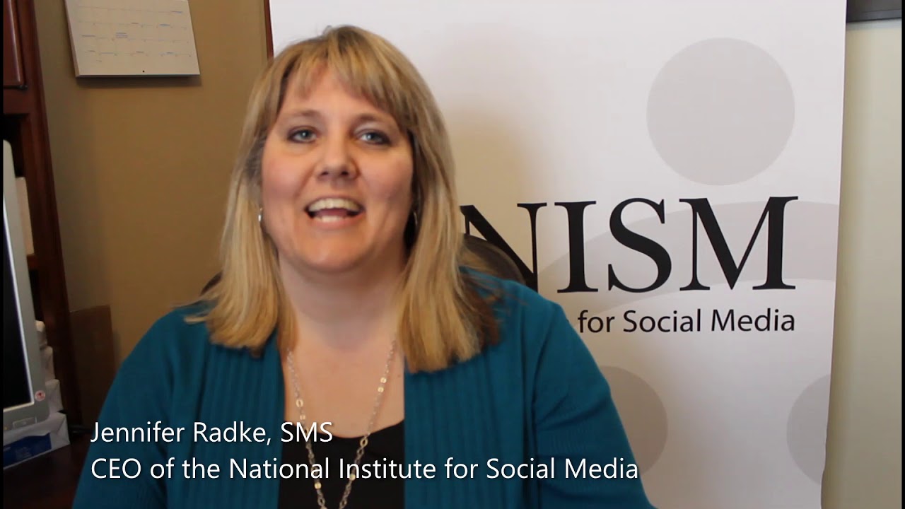 Join Us for Free LinkedIn Webinar for Job Seekers