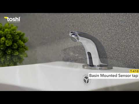 Jaquar Bathroom Taps - Latest Price, Dealers & Retailers in India