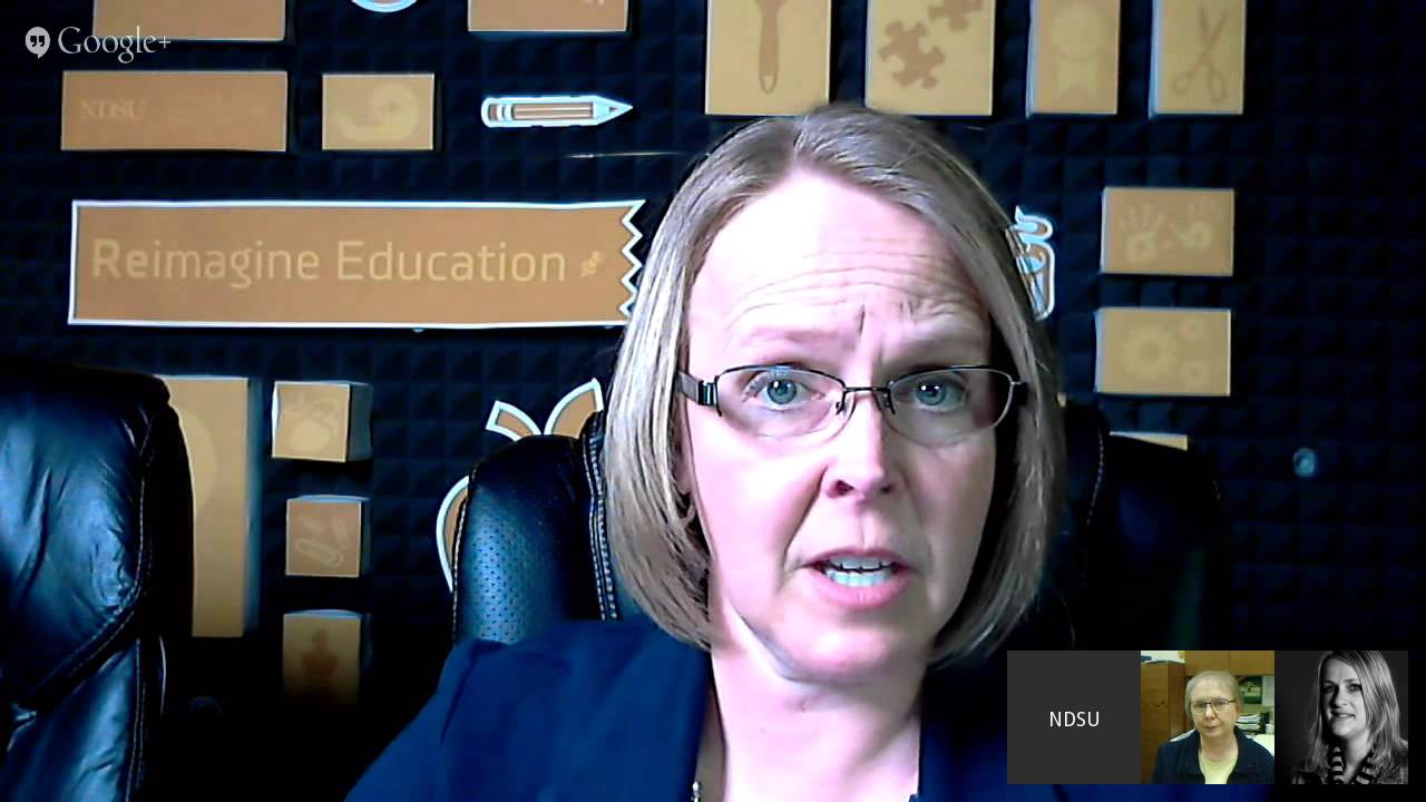 INFORMATION SESSION: BECOME A FAMILY & CONSUMER SCIENCES TEACHER