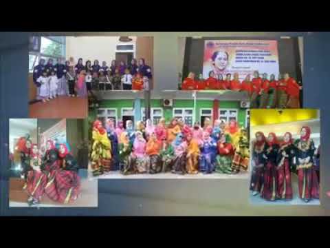 KB/TK RAMA MAKASSAR
