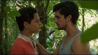 Men of Hard Skin streaming: where to watch online?