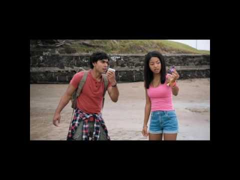 Power Ranger Dino Super Charge Snide vs Singe review – Power Ranger Geeks