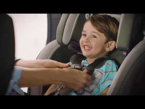 LiftMaster Garage Door Operator San Francisco