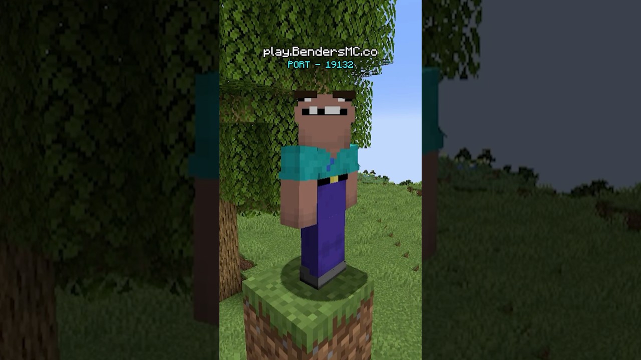 Cracked Minecraft… #minecraft