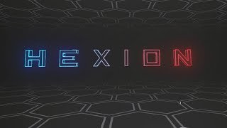 11 Games Like HEXION – Games Like