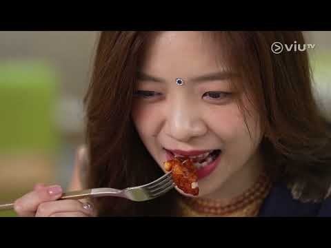 《女主播向世界搵食》 EP 10 - 食肉多與少 - 澳洲 vs 印度