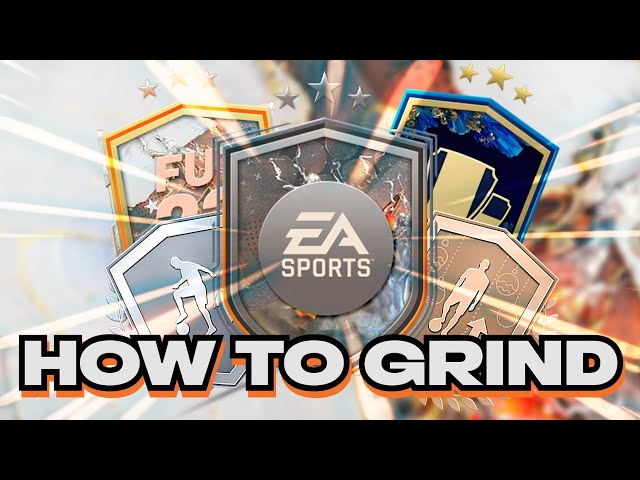 FIFA 23 Trophy Crafting and Silverware Smelting Upgrade SBCs: How to ...