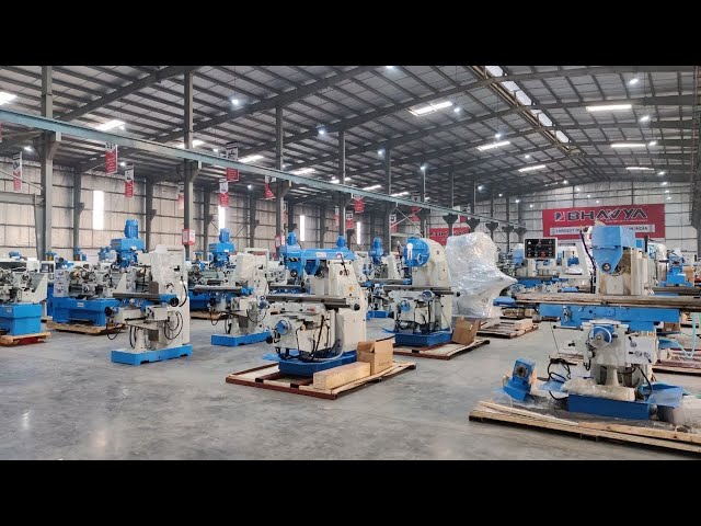 Foot Operated Folding Machine Trader - Wholesaler / Distributor from ...