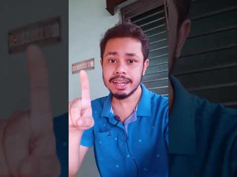 RANK needed to get into PSU in GATE Computer Science | GATE CS 2022 | #Shorts