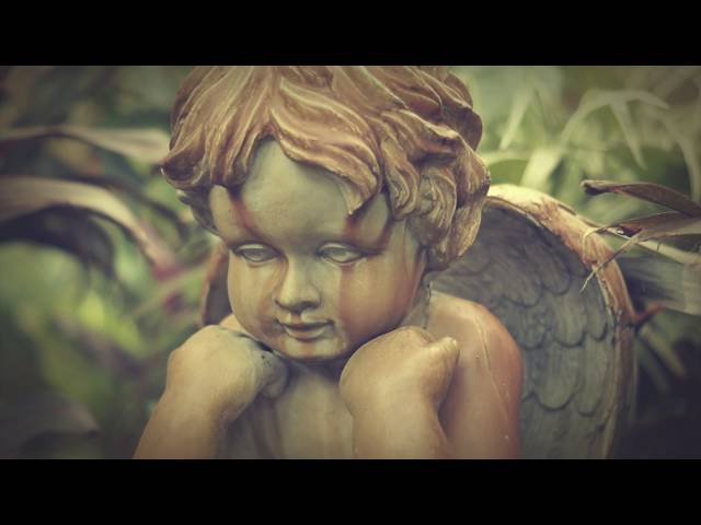 Fire Riot: Chelsea Saddler & Dewey Via | Visit St. Augustine