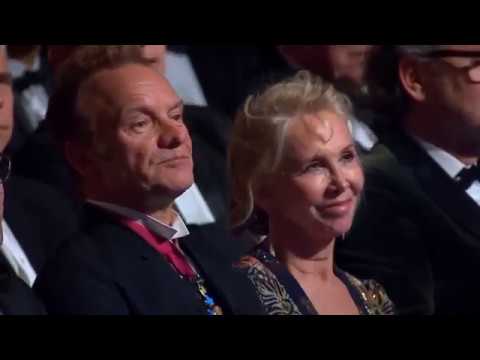 Andy Summers and Stewart Copeland sue Sting over the Police hit "Every ...