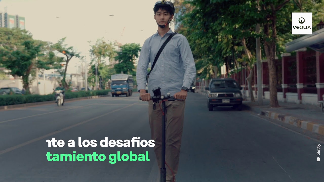 ¿Cómo reciclar las baterías de los vehículos eléctricos?