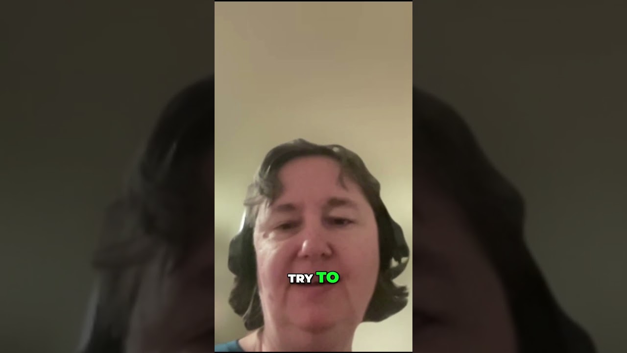 10 Ways to Reduce Electromagnetic Interference at Your Desk